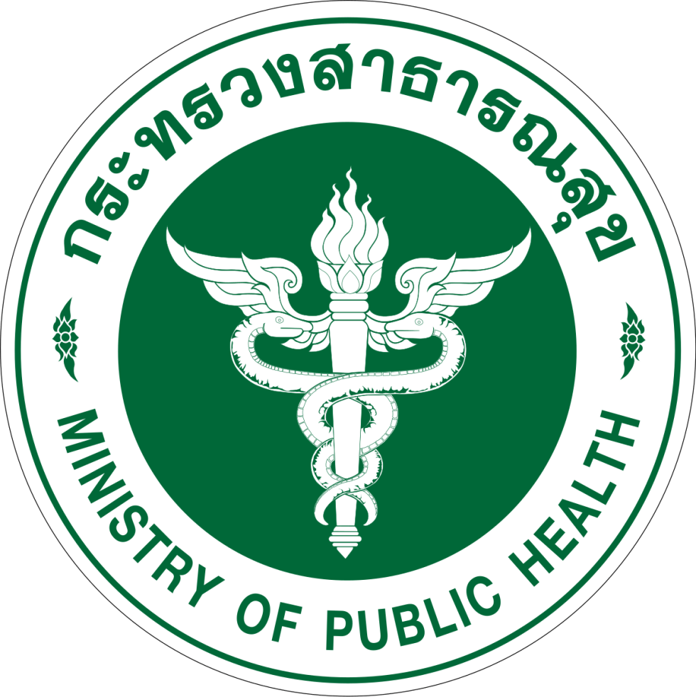 An introduction to quality adjusted life years (QALYs) | International ...